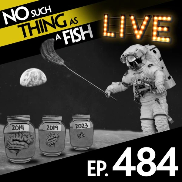 Episode 484: No Such Thing As An Exploding Janitor | No Such Thing As A Fish Wiki | Fandom