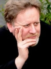 Stevyn Colgan | No Such Thing As A Fish Wiki | Fandom