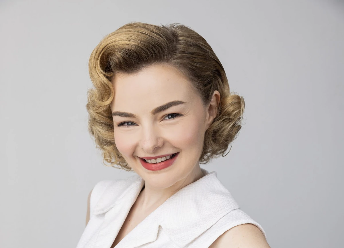 Abby Howells | No Such Thing As A Fish Wiki | Fandom