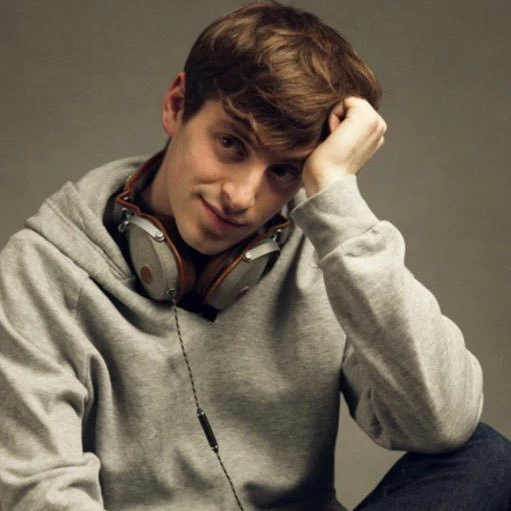 Alex Edelman | No Such Thing As A Fish Wiki | Fandom