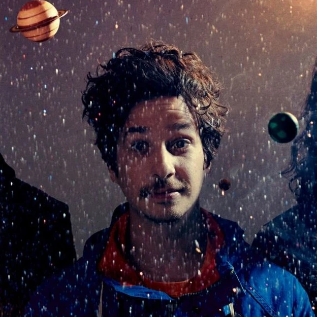 Ash Gardner | No Such Thing As A Fish Wiki | Fandom