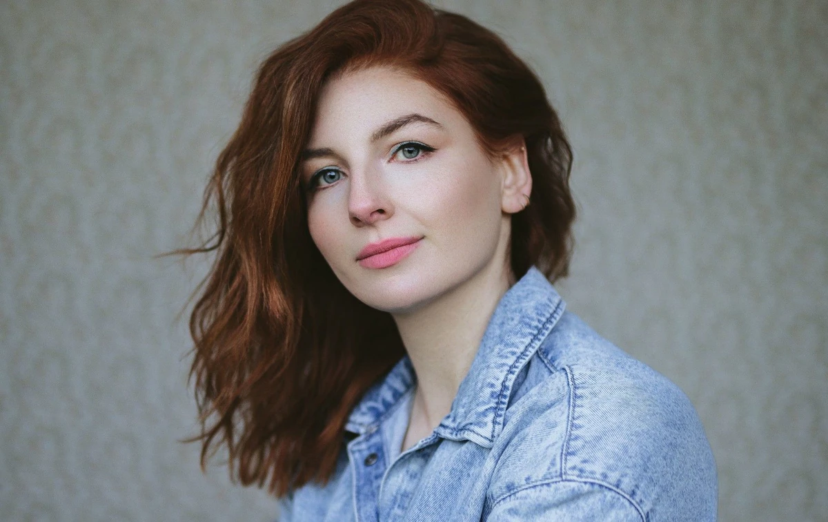 Alice Levine | No Such Thing As A Fish Wiki | Fandom