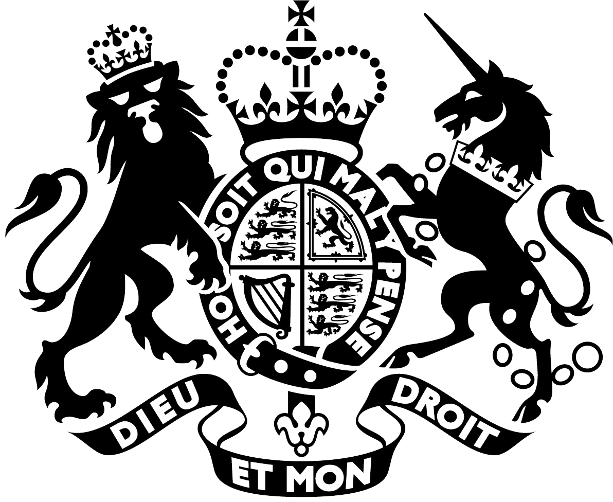Regional Security Council | NSUK Wiki | Fandom