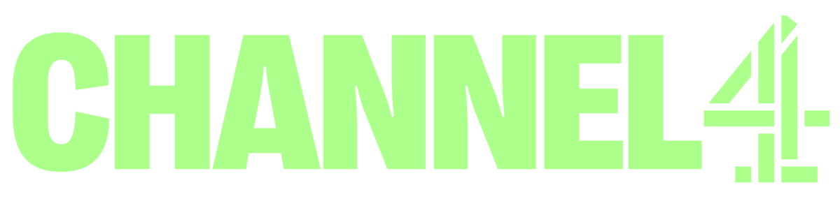 Channel Four Television Corporation | NSUK Wiki | Fandom