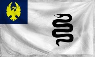 Vassal states of Cygnar | NSVapor Wiki | Fandom