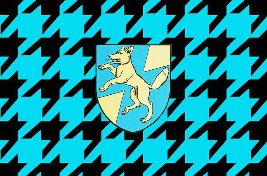 Arviragus | NSVapor Wiki | Fandom