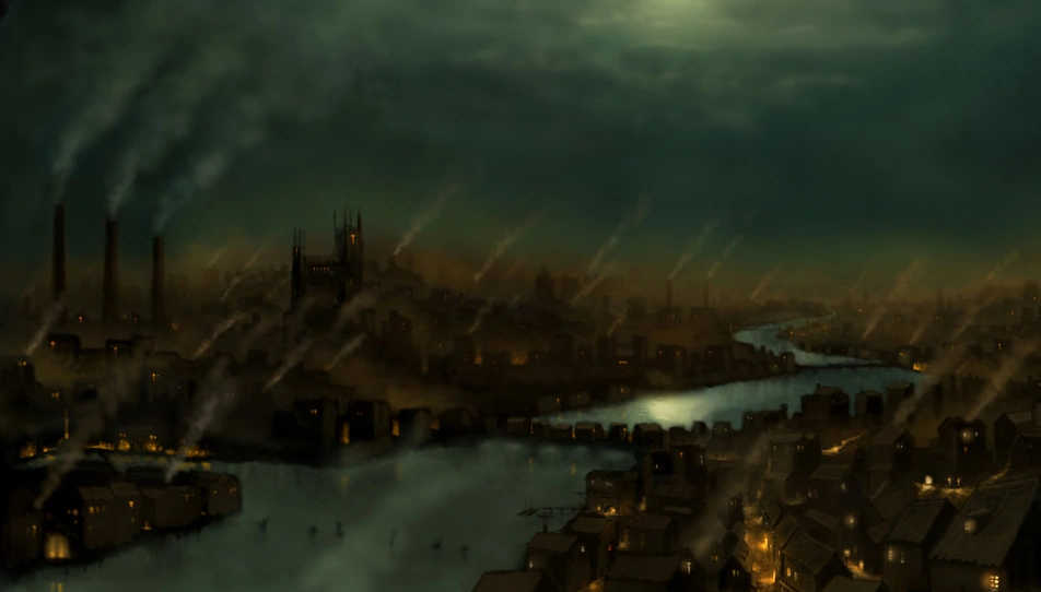 Nuln | NSVapor Wiki | Fandom