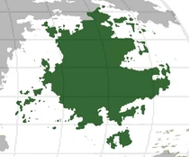 Zhao | NSVapor Wiki | Fandom