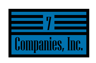 7 Companies, Inc. | NSVapor Wiki | Fandom