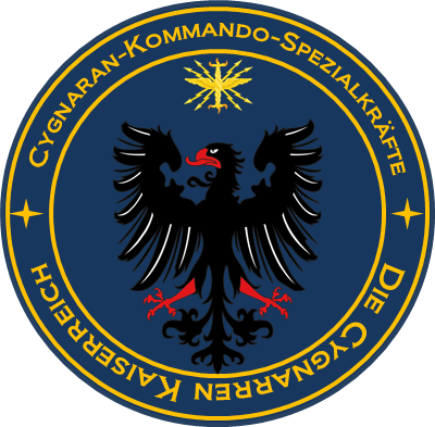 Cygnaran Kommando Spezialkräfte | NSVapor Wiki | Fandom