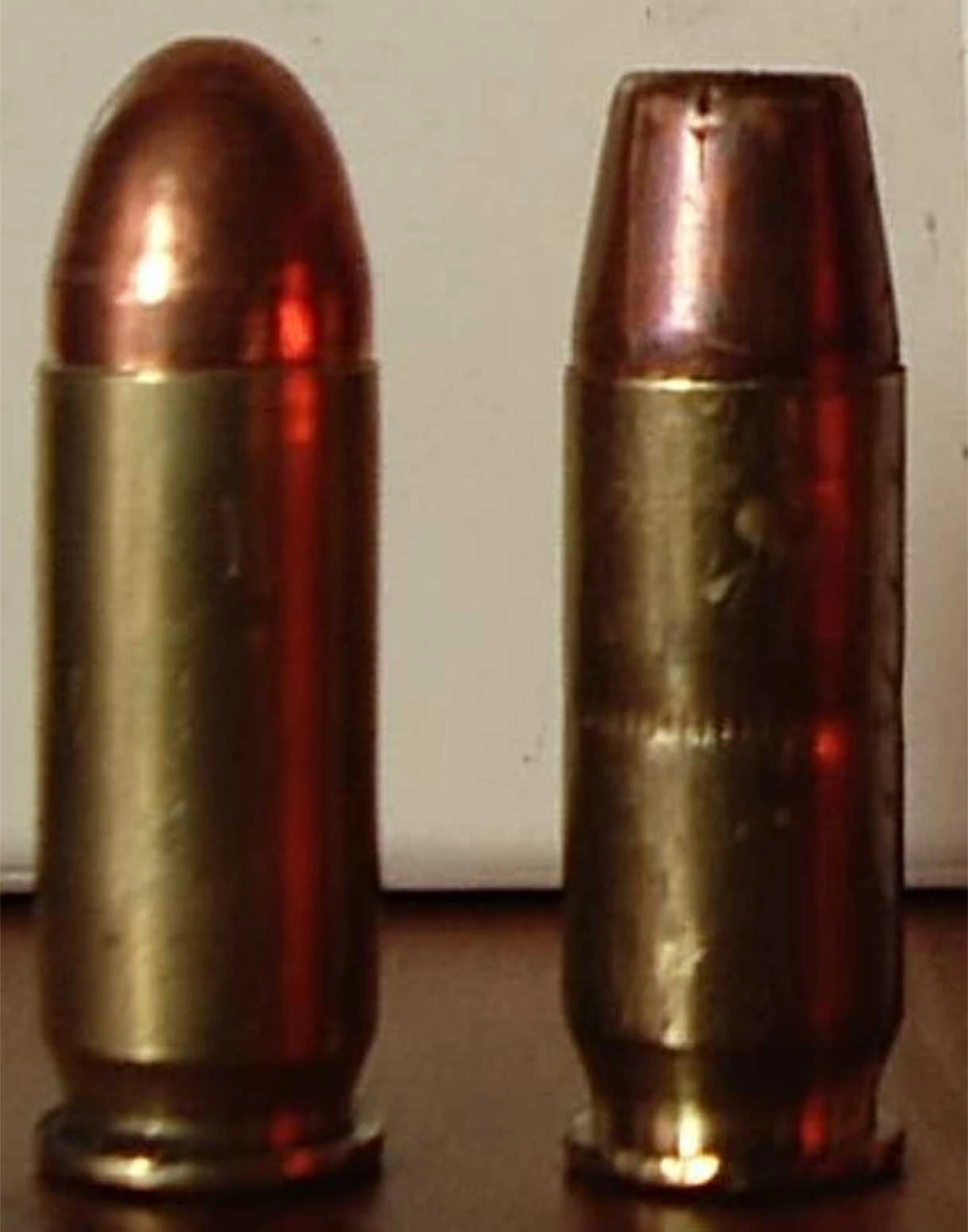 .45 TAP | NSVapor Wiki | Fandom