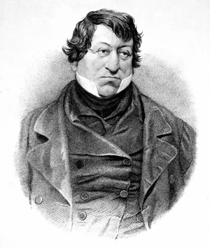 William Pelly | NSVapor Wiki | Fandom