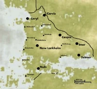 Cygnar | NSVapor Wiki | Fandom