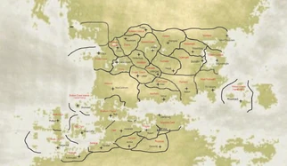 Imperial Realms | NSVapor Wiki | Fandom
