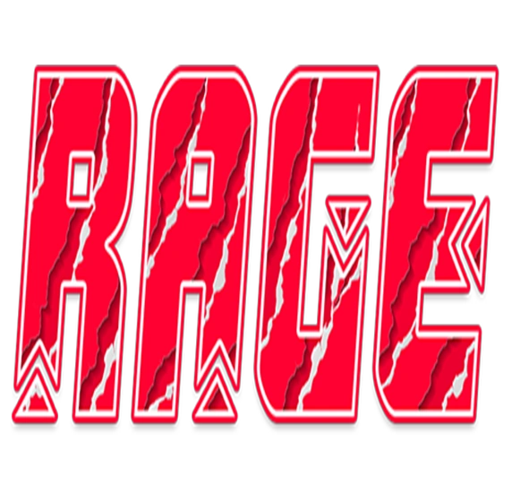 Rage | NSW Wiki | Fandom
