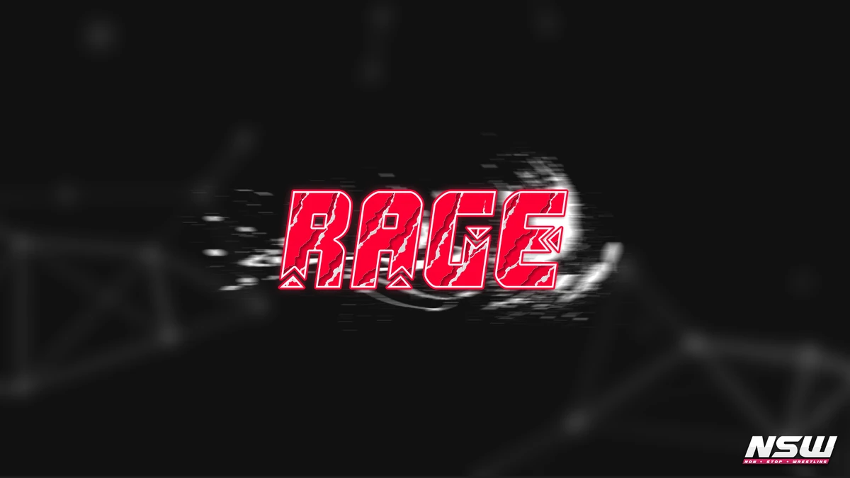 Rage Episode 1 | NSW Wiki | Fandom