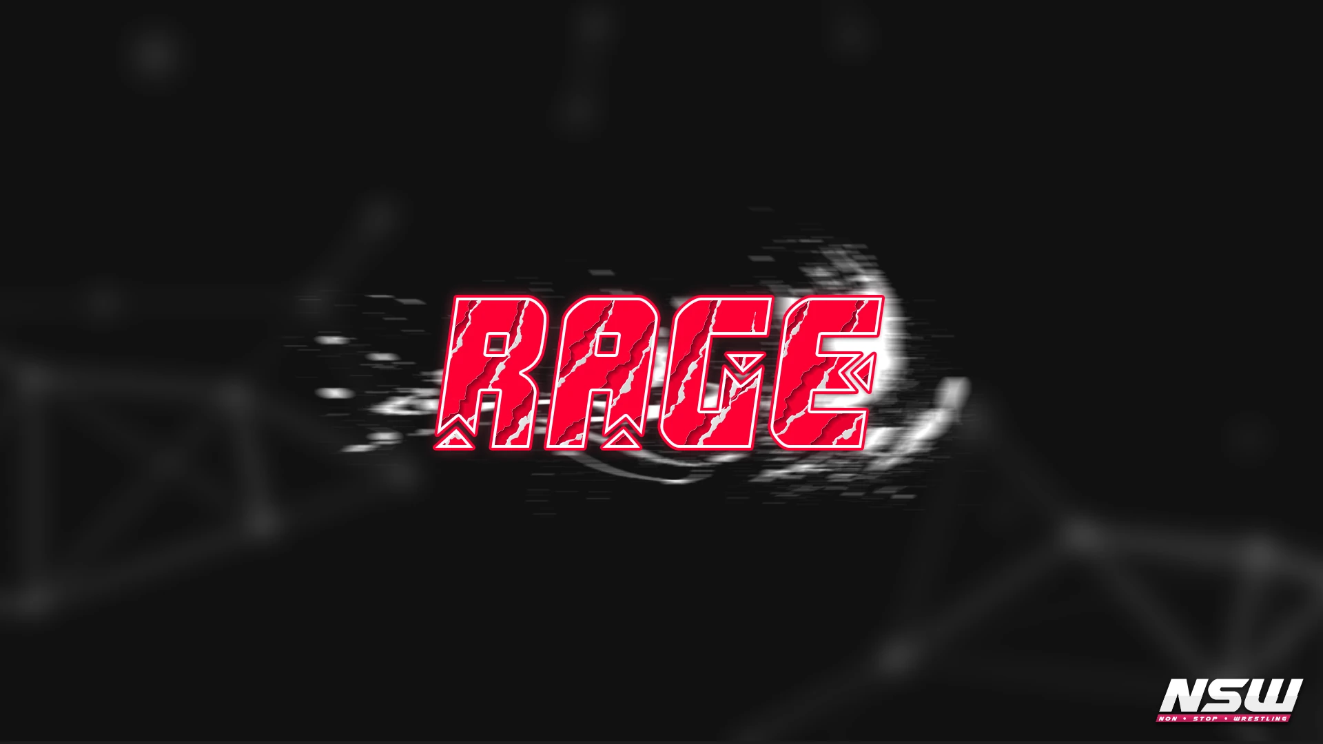 Rage Episode 1 | NSW Wiki | Fandom