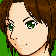 Nathaniel Alvarez | NS World Wiki | Fandom