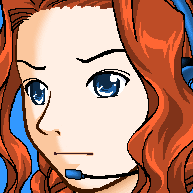 Amber Vanderbilt | NS World Wiki | Fandom