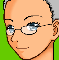 Lane Laughlin | NS World Wiki | Fandom