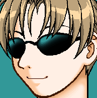 Samuel Vanderbilt | NS World Wiki | Fandom