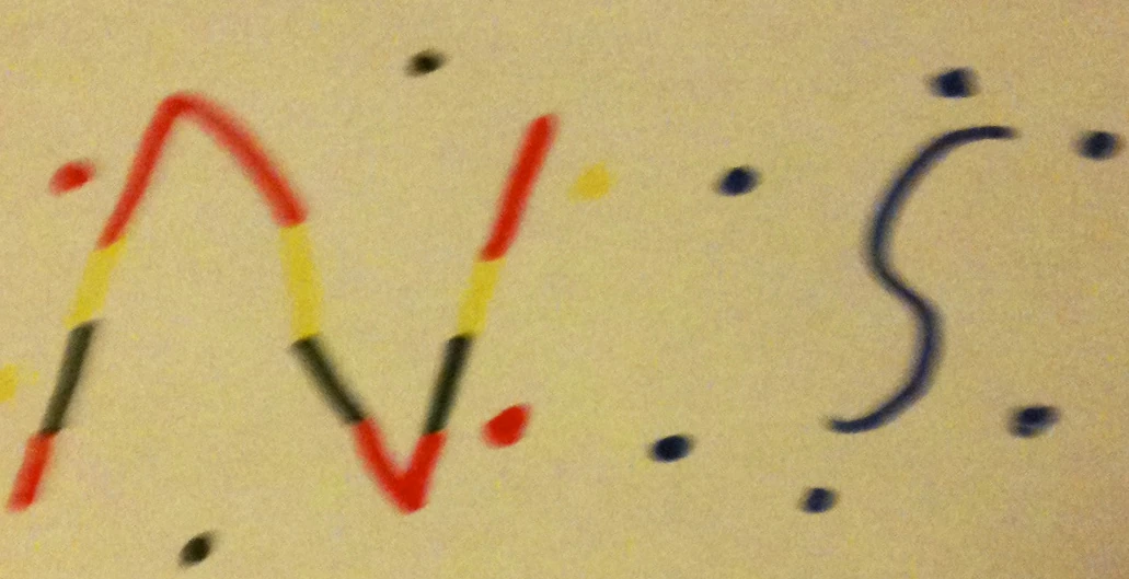 NS World (TV series) | NS World Wiki | Fandom