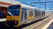 Sydney Trains Fleet | NSW Trains Wiki | Fandom