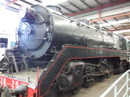 38 Class | NSW Trains Wiki | Fandom