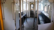 Sydney Trains C Set | NSW Trains Wiki | Fandom