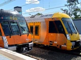 Category:Sydney Trains | NSW Trains Wiki | Fandom