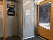 Sydney Trains T Set | NSW Trains Wiki | Fandom