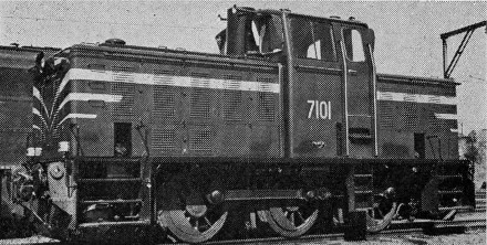 71 Class | NSW Trains Wiki | Fandom