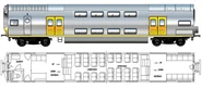 Sydney Trains C Set | NSW Trains Wiki | Fandom
