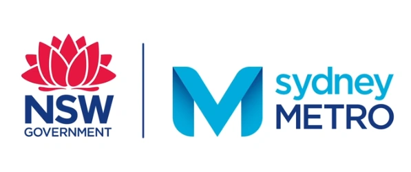 Sydney Metro | NSW Trains Wiki | Fandom