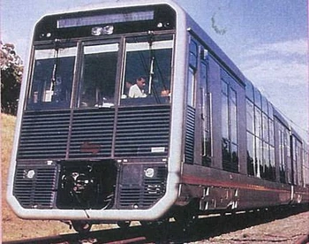 Sydney Trains T Set | NSW Trains Wiki | Fandom