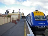 Category:NSW Trains | NSW Trains Wiki | Fandom