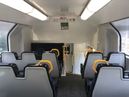 Sydney Trains T Set | NSW Trains Wiki | Fandom