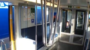 Sydney Trains T Set | NSW Trains Wiki | Fandom
