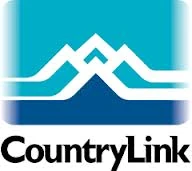 CountryLink | NSW Trains Wiki | Fandom