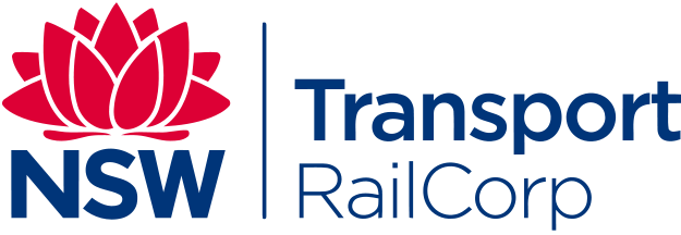 Rail Corporation New South Wales | NSW Trains Wiki | Fandom