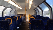 Sydney Trains T Set | NSW Trains Wiki | Fandom