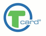 Tcard | NSW Trains Wiki | Fandom