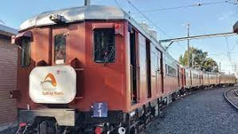 Red Rattlers | NSW Trains Wiki | Fandom
