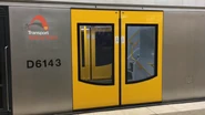 Sydney Trains T Set | NSW Trains Wiki | Fandom