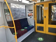 Sydney Trains T Set | NSW Trains Wiki | Fandom