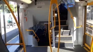 Sydney Trains T Set | NSW Trains Wiki | Fandom