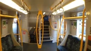 Sydney Trains H Set | NSW Trains Wiki | Fandom