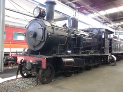 30T Class | NSW Trains Wiki | Fandom