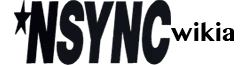 Nsync Wiki | Fandom