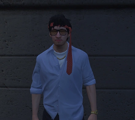 Kai Kun | NT Community Wikia | Fandom